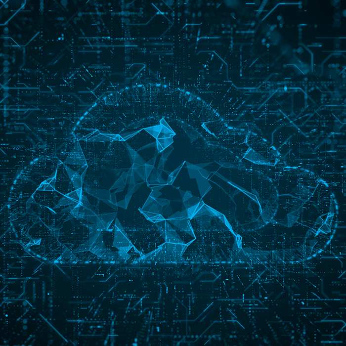 Creating better flood resiliency with waterRIDE CLOUD